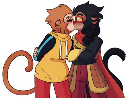 Redraw Of This Since Its Like My First Post That Took Off Here I