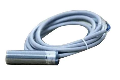 Sick Proximity Sensor At 140000 00 Inr In Coimbatore Tamil Nadu Sri
