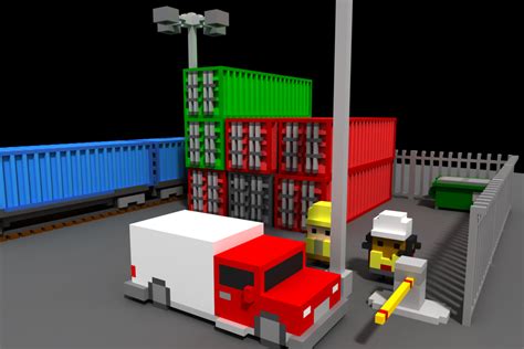 GitHub Mikelovesrobots Mmmm