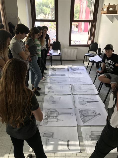 rashi xo adlı kullanıcının romanticising architecture panosundaki Pin