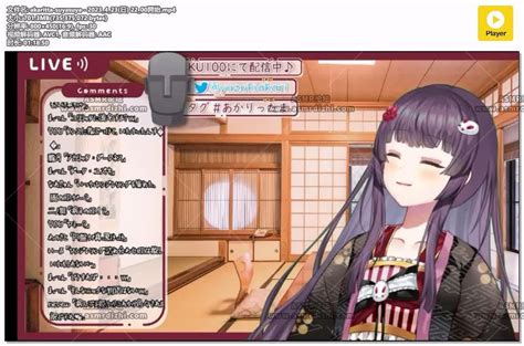 下周是春季m3 聊聊吧 柚木朱莉 Asmr论坛