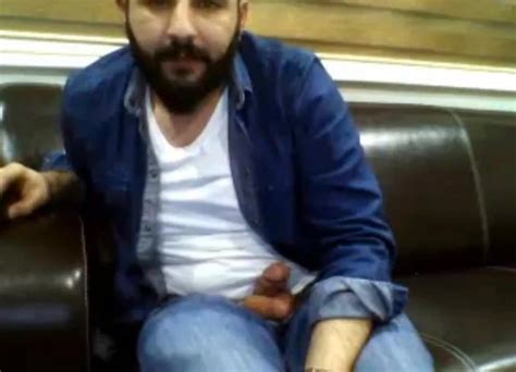 Masturbating Turkey Turkish Bear Cub Yasa Mugla Gay Xhamster