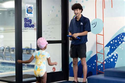 Big Blue Swim School Updated July 2026 29 Photos And 30 Reviews