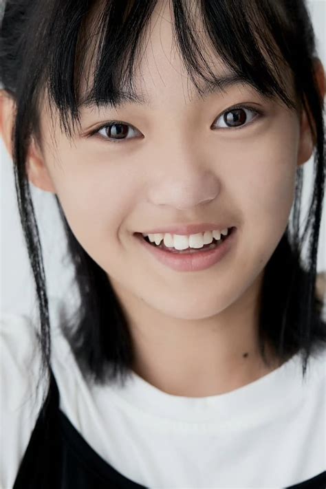 Lee Ju Yeon Biografía Mejores Películas Series Imágenes Y Noticias