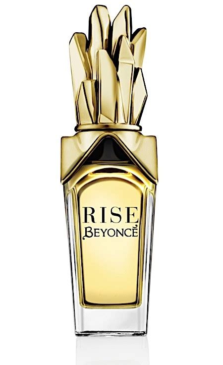 Beyoncé Rise for Women - 30 ml - Eau de parfum