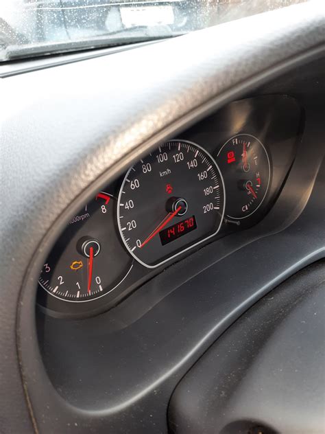 Колодки, диски, тормозуха — Suzuki SX4 Sedan, 1,6 л, 2007 года ...