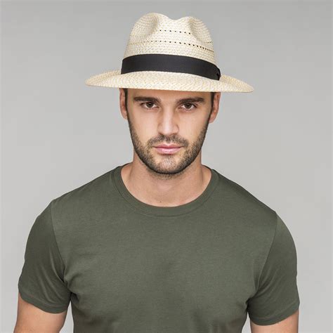 Bailey 1922 Eli Fedora Bailey Hats