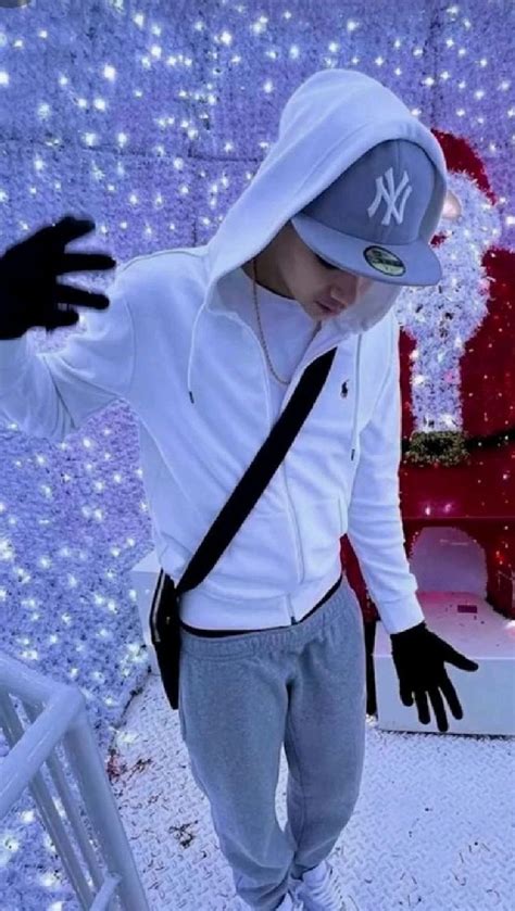 Épinglé Par Squazz Sur Épingles Créées Par Vous Mode Mecs Hommes