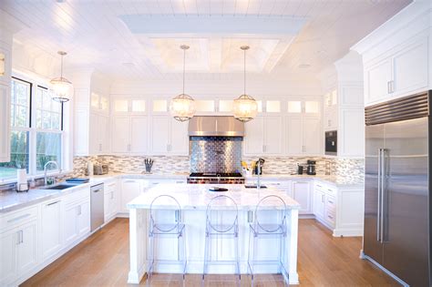 Gallery Ali Cinematics Llc