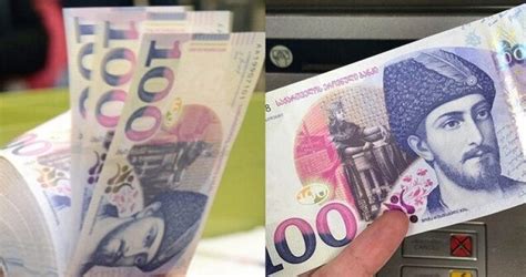 საქართველოს გულში ️ ძალიან მაგარი ამბავი “სრულიად ჩამოიწერება ვალები ხალხი