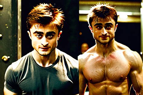 Free Ai Image Generator High Quality And 100 Unique Images Ipicai