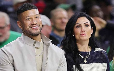 Bob Joyce Wife And The Woman Behind The Pastors Public Journey