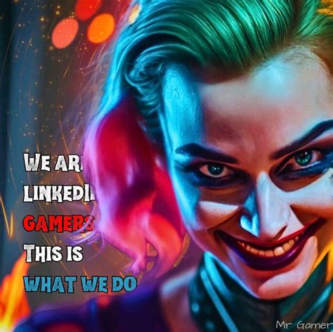 do not trust anyone on linkedin not even me dev prasadh posted on