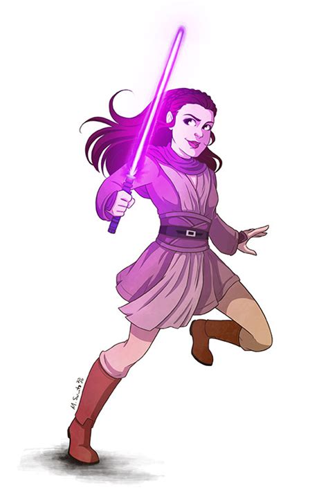 Arts By M Sciuto