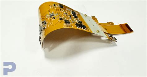 Optimizing Design For Flexible Circuits Best Practices And Considerations Part 1