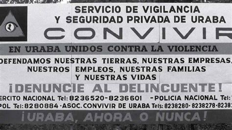 Convivircolombia0 Galería Política