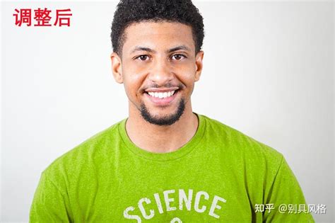怎么用PS更改衣服颜色 知乎