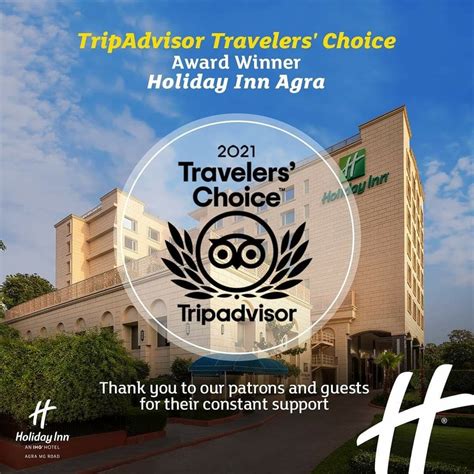 Prashant Goel Posted On Linkedin