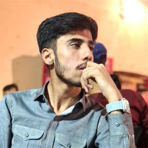 Linux Find And Add Network Printer A Complete Guide Further Explanation Quickfast Blog