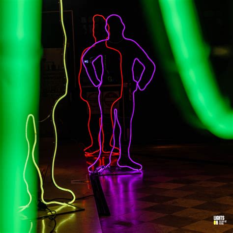 Ploaia Nu Va Afecta Festivalul De Lumini Lights On Din Cluj Napoca