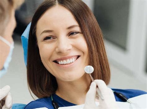 12 Tips For Good Oral Health All 2024