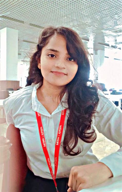 Digital Marketing Course In Noida Digital Marketing Training In Noida