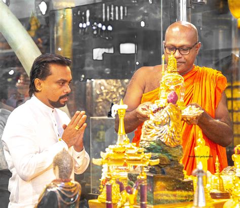 සිංහ නාද සිංහ නාද Added A New Photo