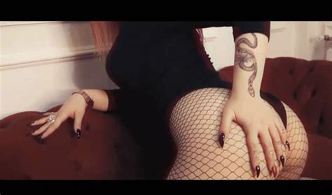 Lucyskkrr Nude Porn Pictures Xxx Photos Sex Images 4076255 Pictoa