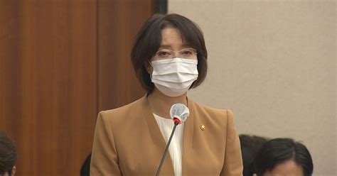 손실보상 소급적용 권한 없어법 개정돼야