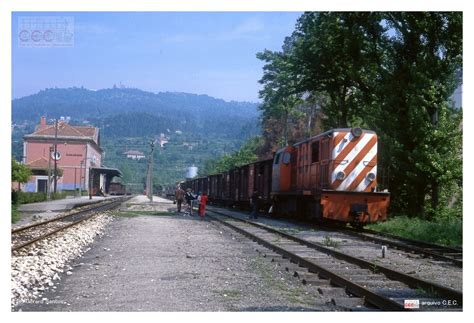 Class 9000 20