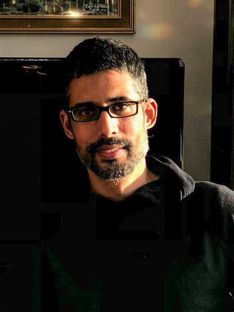Gautam Verma Docente Di Meditazione Vipassana Ayurvedic Point©