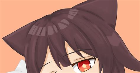 Genshinfanart Neko Hutao Redraw Kyojiroのイラスト Pixiv