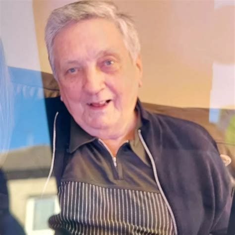 Patrick Glasgows Instagram Twitter And Facebook On Idcrawl