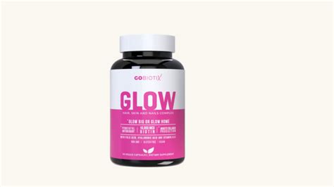 Top 6 Best Iron Supplements For Hair Loss In 2025