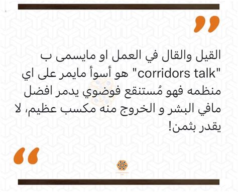 Ahmed Adel El Nahhas Cfa L1 Posted On Linkedin