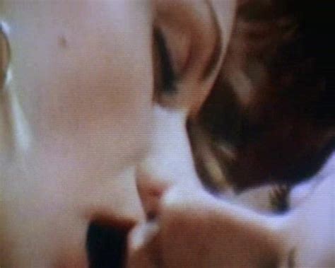 The Key To Sex Full Movie Camwhores