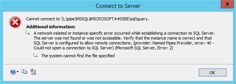 Thisdamnsoftware Windows 2012 R2 Fixing The Windows Internal