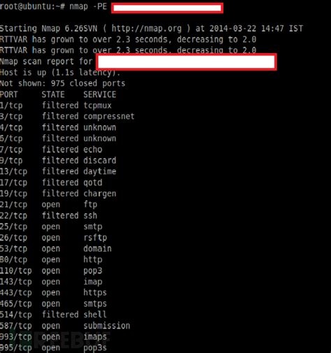 Flygon Sec Wiki Docs Nmap Cheat Sheet Part Md At Master OpenDocCN Flygon Sec Wiki GitHub
