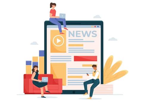 A Simplified Explanation Of Using WordPress Widgets To Customize The Appearance Of Your Site Wppr