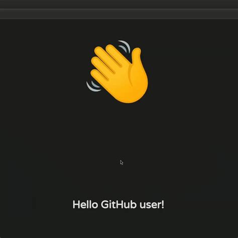 i ve built a no install and no config open source tool to expose your