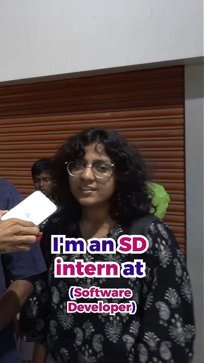 How Much Does A Software Developer Intern Make Youtube