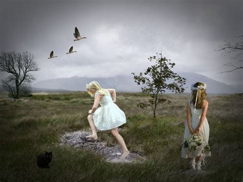 Pin On Des œuvres Dart Pour Mon Mur