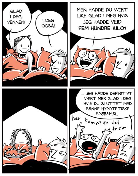 Therese G Eide Månedens Illustratør I Juni 2023 Norsk Barnebokinstitutt