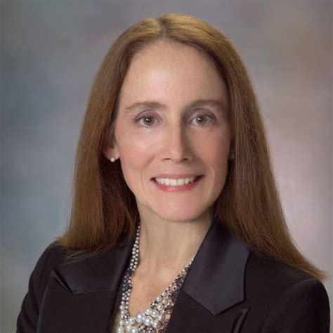 Cynthia Spanier Research Assistant Ph D University Of Pittsburgh Pa Pitt Department