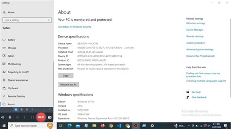 System Cpl Command How To Access And Use It Guide