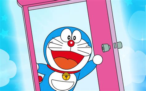 Estos Son Algunos De Los Inventos Que Podremos Usar En Doraemon Story