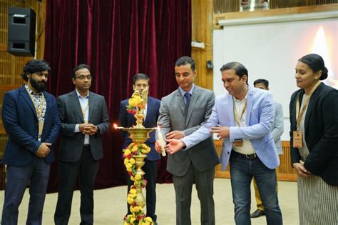 Subodh Patil On Linkedin Evglobalsummit Leadership Evinsights Iimbaa Futureevents