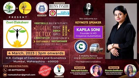 Kapila Sandeep Soni On Linkedin Ev Electricandhybridvehicles