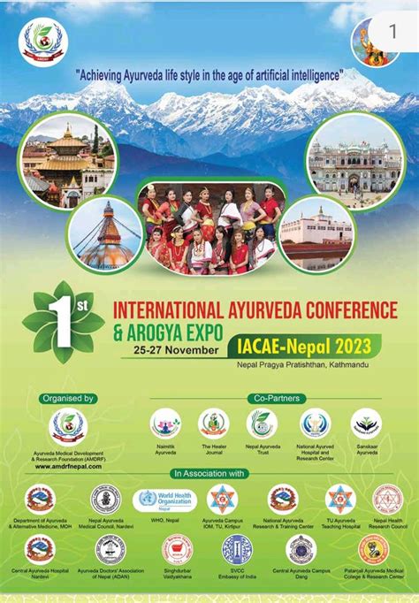 Prof Dr Atul Varshney Posted On Linkedin