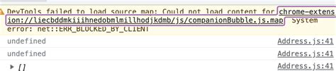 Apis Function Work On Local But Not After Deployment Support